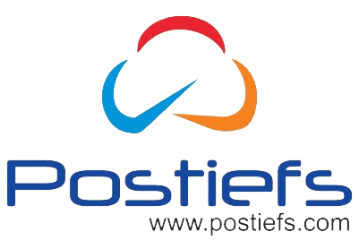 Billing System - Login Site